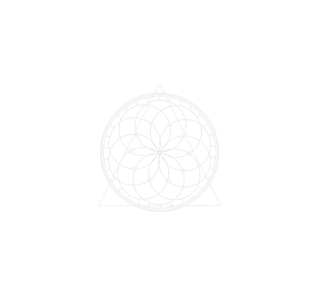 O nas - Zavod Eternity